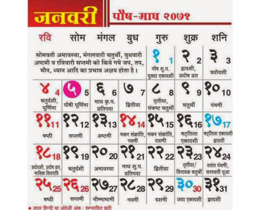 National Symbols Of India | RitiRiwaz