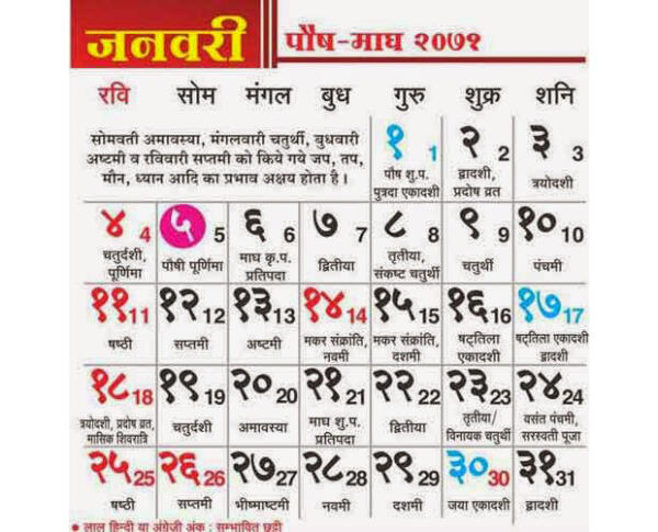 National Symbols Of India | RitiRiwaz