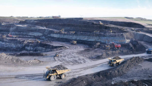 Jharkhand – Mineral state | RitiRiwaz