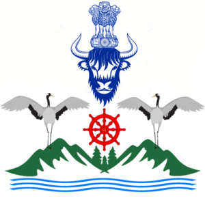 Leh Ladakh – Jammu and Kashmir | RitiRiwaz