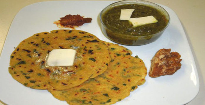 Punjab – Culture and Tradition | RitiRiwaz