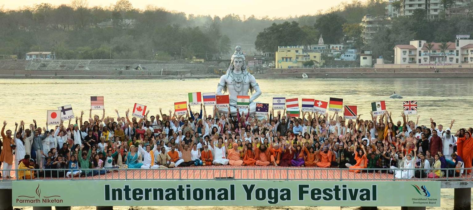 List Of Festivals Celebrated In The Month Of March