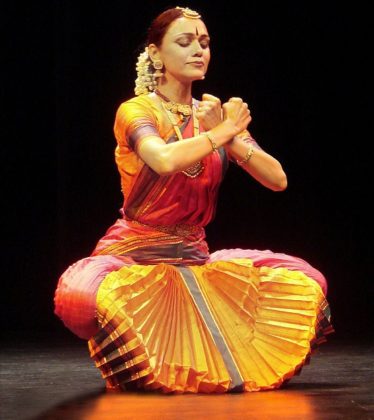 Tamil Nadu – Culture and Tradition | RitiRiwaz