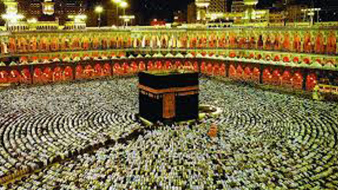 Hazrat Ali Birthday | RitiRiwaz