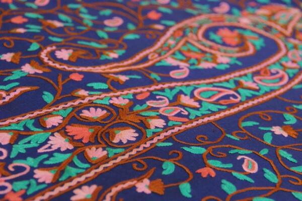 Jammu Kashmir – Culture and Tradition | RitiRiwaz