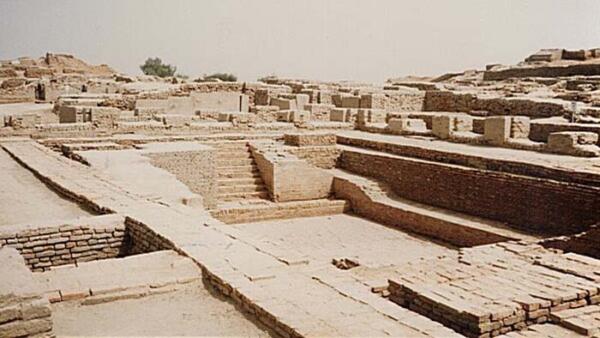 Gujarat – Culture and Tradition | RitiRiwaz