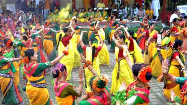 West Bengal – Culture and Tradition | RitiRiwaz