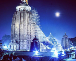 Odisha, Orissa – Culture and Tradition | RitiRiwaz