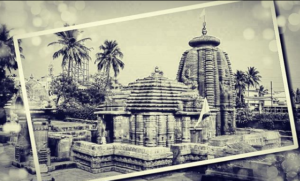 Odisha, Orissa – Culture and Tradition | RitiRiwaz