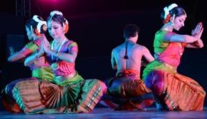 Odisha, Orissa – Culture and Tradition | RitiRiwaz