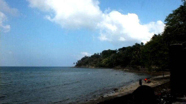 Andaman & Nicobar Islands | RitiRiwaz