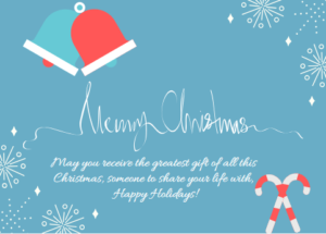Merry Christmas 2026 – Wishes, Quotes and Messages