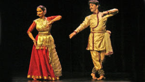 Traditional Dresses Of Indian States | RitiRiwaz