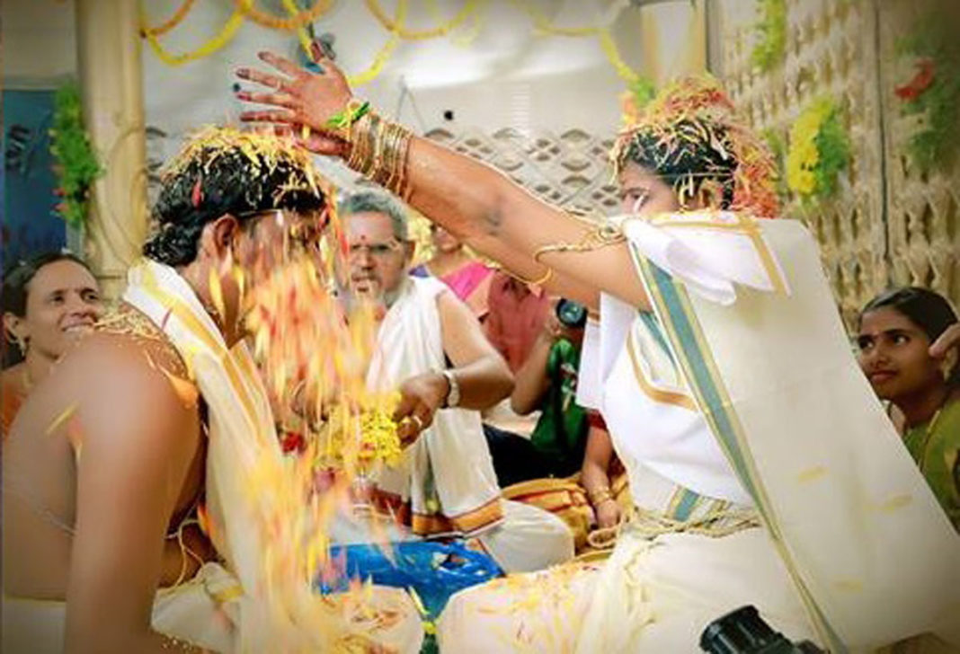 Tamil Nadu – Culture and Tradition | RitiRiwaz