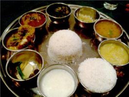 Assam – Culture and Tradition | RitiRiwaz