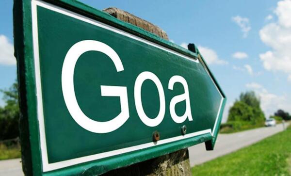 Goa – Culture and Tradition | RitiRiwaz