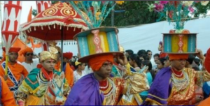 Goa – Culture and Tradition | RitiRiwaz