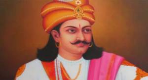 A Rajput who had married 35 Mughal princesses | RitiRiwaz