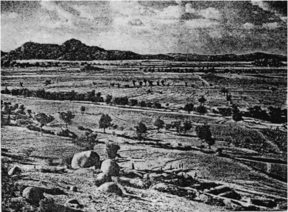 Karnataka – Culture and Tradition | RitiRiwaz