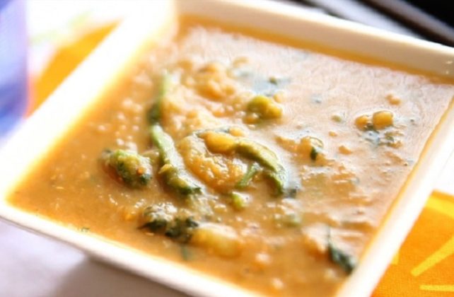 Famous Food Of Indian States | RitiRiwaz