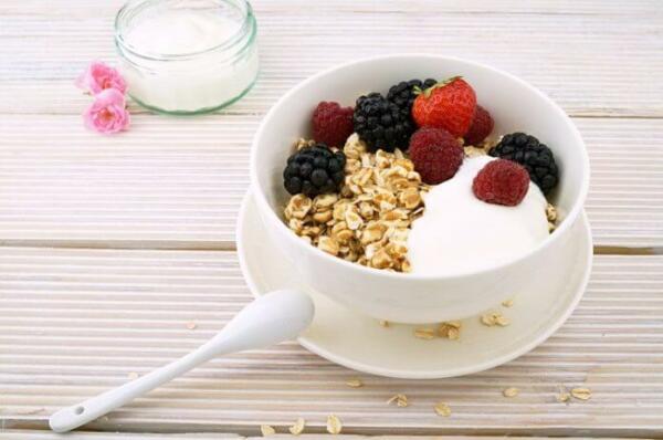 Five Best Brain Foods For Your Breakfast | RitiRiwaz