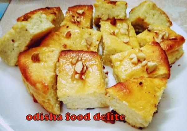 Famous Food Of Indian States | RitiRiwaz