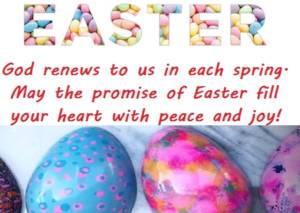 List Of Festivals Celebrated In The Month Of April
