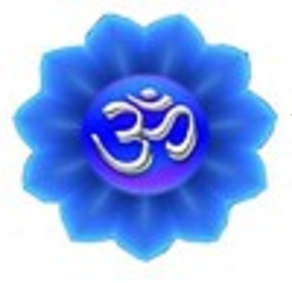 Importance and Significance of OM | RitiRiwaz