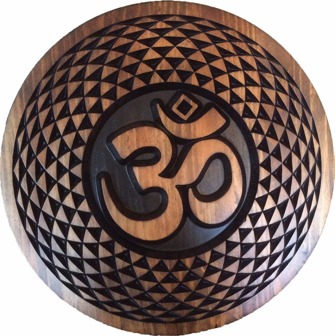 Importance and Significance of OM | RitiRiwaz