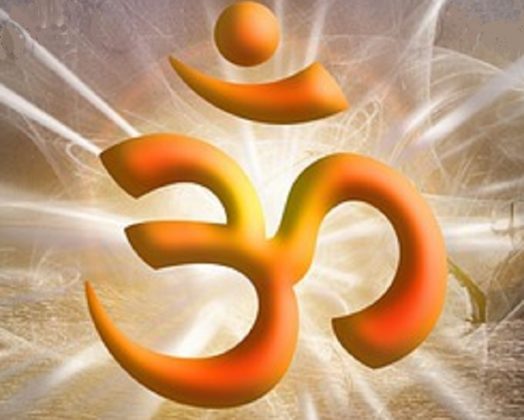 Importance and Significance of OM | RitiRiwaz