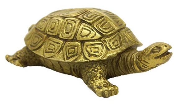 Feng Shui Tips - Keep These Six Things In Home For Luck