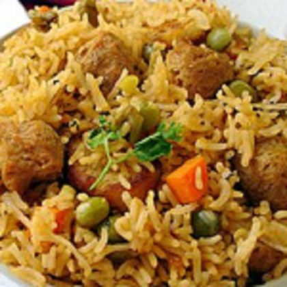 Famous Food Of Indian States | RitiRiwaz