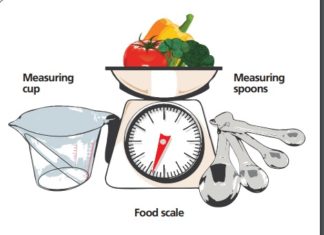 Low-Carb Diet Tips | RitiRiwaz