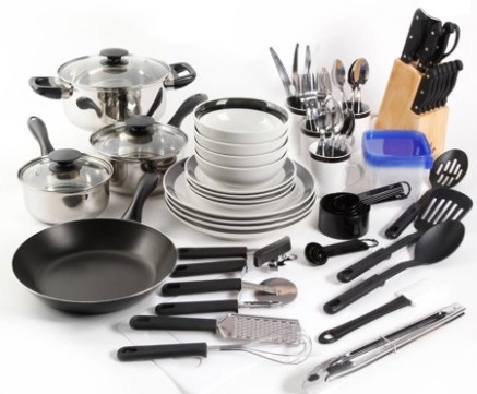 What To Buy From USA For Your Family In India | RitiRiwaz