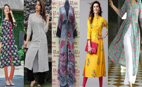 10 Desi Wardrobe Essentials For Indian Women | RitiRiwaz