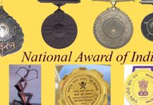 Traditional Dresses Of Indian States | RitiRiwaz