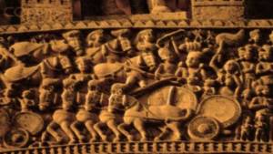Andhra Pradesh – Culture and Tradition | RitiRiwaz