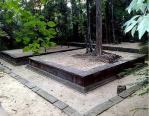 10 Ramayana Places In Sri Lanka You Can Visit | RitiRiwaz