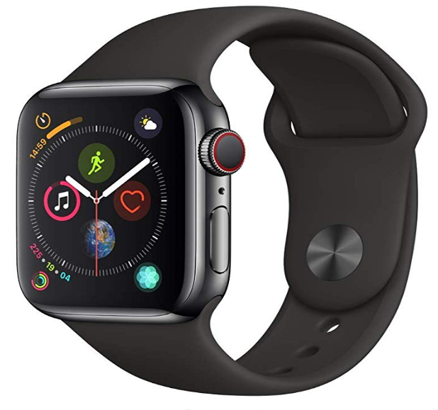 Best 20 Christmas Gifts to give – RitiRiwaz