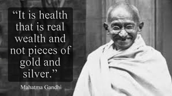 Celebrity Exercise Quotes To inspire You | RitiRiwaz