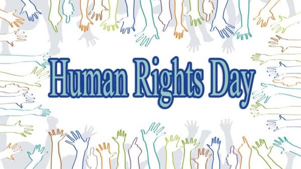 World Human Rights Day 2025 – RitiRiwaz