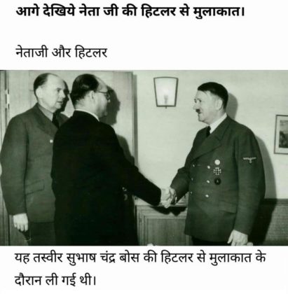 Rare and Old Vintage Photos of India | RitiRiwaz