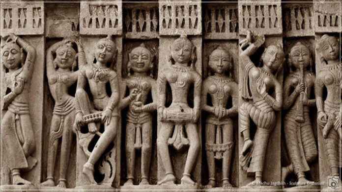 Music of India: Its influence abroad | RitiRiwaz