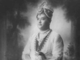 Tripura – Culture and Tradition | RitiRiwaz