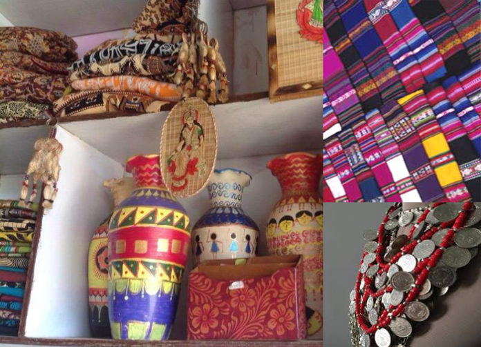 Tripura – Culture and Tradition | RitiRiwaz