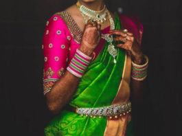 Puducherry – Culture and Tradition | RitiRiwaz