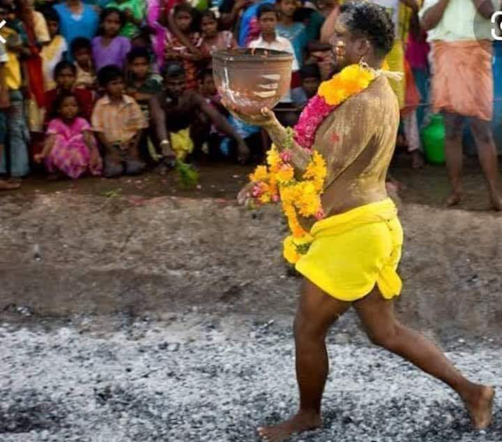 Puducherry – Culture and Tradition | RitiRiwaz