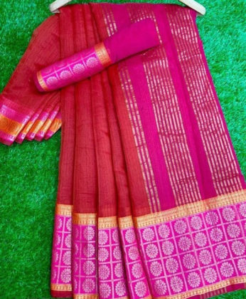 Puducherry – Culture and Tradition | RitiRiwaz