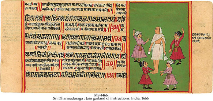 Gujarati Language | RitiRiwaz