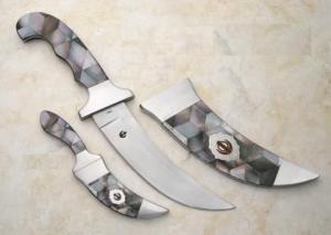 The Making of the Khalsa | RitiRiwaz